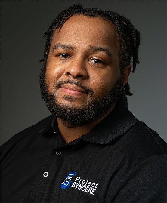 Project SYNCERE Team - Project SYNCERE